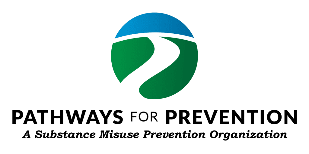 Pathways for Prevention | Substance Misuse Prevention Education